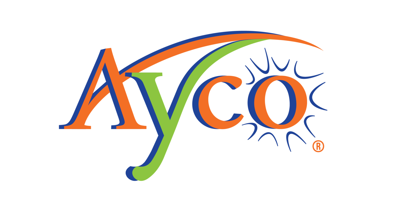 Ayco Farms – Our Farms | Your Future – Produce Grower, Importer, & Shipper