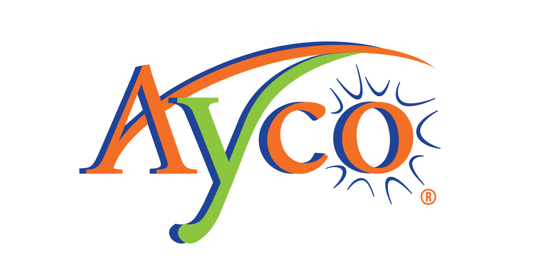 Ayco Farms – Our Farms | Your Future – Produce Grower, Importer, & Shipper
