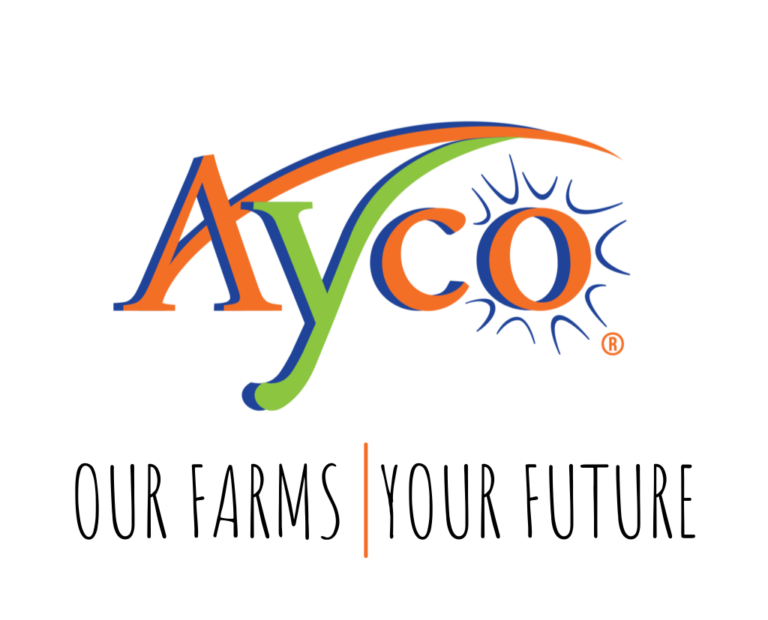 Ayco Farms – Our Farms | Your Future – Produce Grower, Importer, & Shipper
