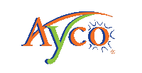 Ayco Farms – Our Farms | Your Future – Produce Grower, Importer, & Shipper